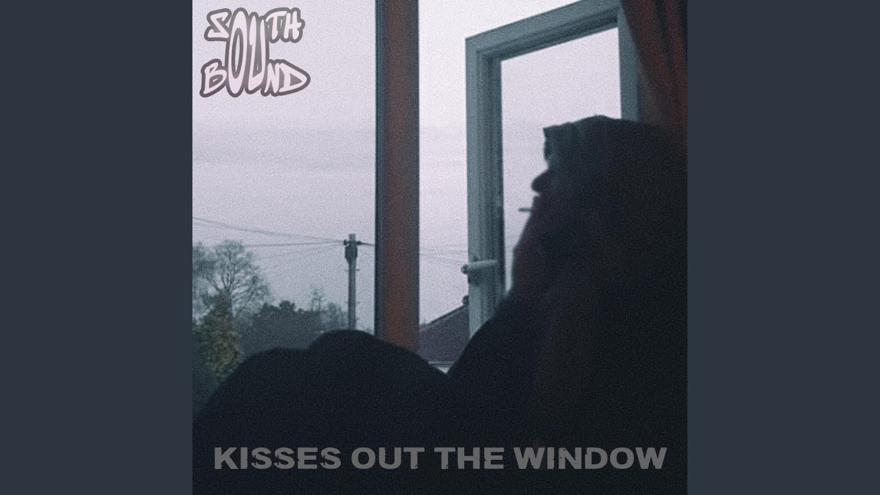 Kisses Out The Window - YouTube