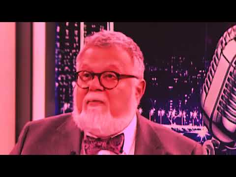 Celal Şengör'ün Ahenk ve Düzen Takıntısı [Teke tek]