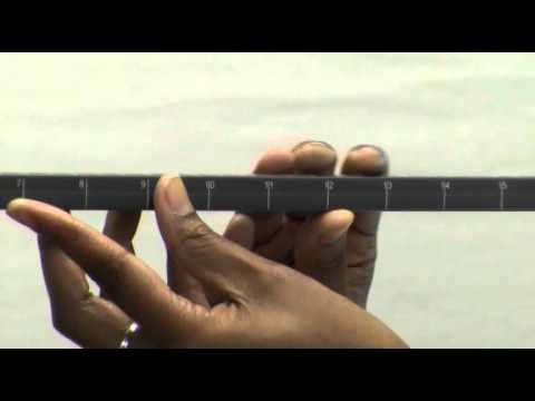 Near Point Rule - YouTube