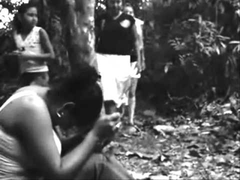 video music  Gesson