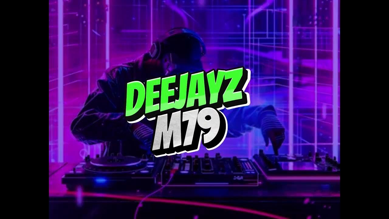 Reminder - The weekend remix 2024 [ DEEJAYZ M79 ] EDM $ VINAHOUSE - YouTube