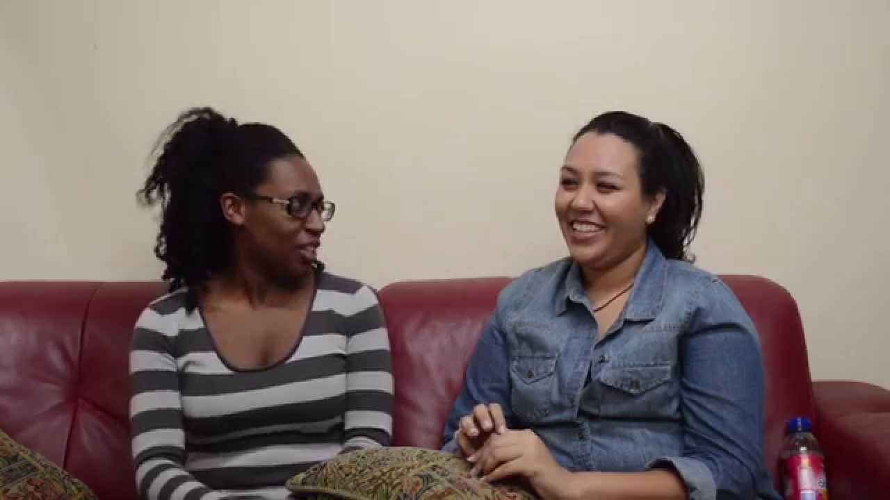 2 Broke Writers: Advice For Aspiring Writers - YouTube