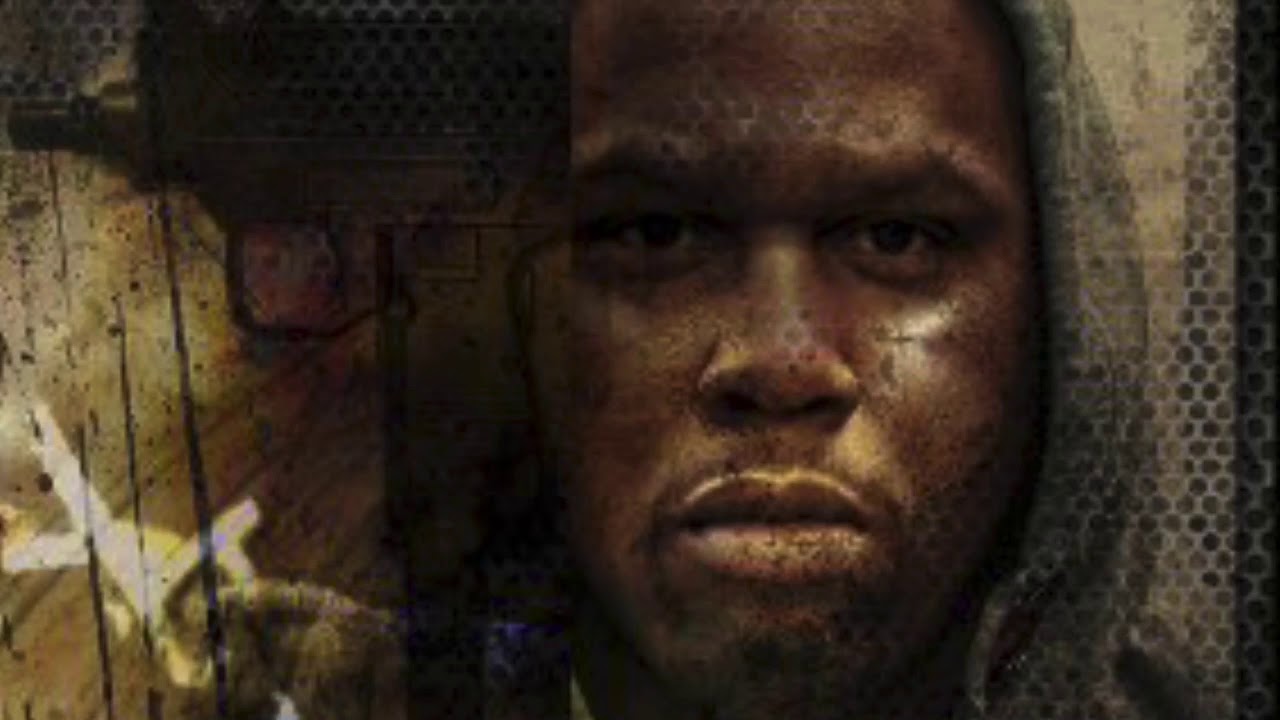 9th Prince - Hear no evil - YouTube