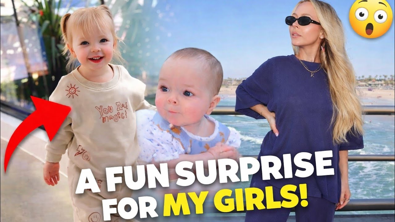 ELLIE AND BUG BEST CUTE AND FUNNY MOMENTS IN THIS WEEK 🥰🥰#ellie - YouTube