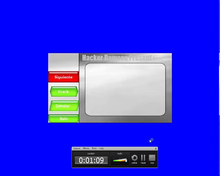 Artisteer.4.0.0 Full - YouTube