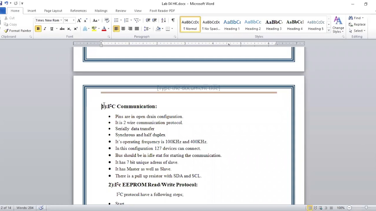 How To Make Automatic Table Of Content In Word YouTube how-to-make-automatic-table-of-content-in-word-youtube