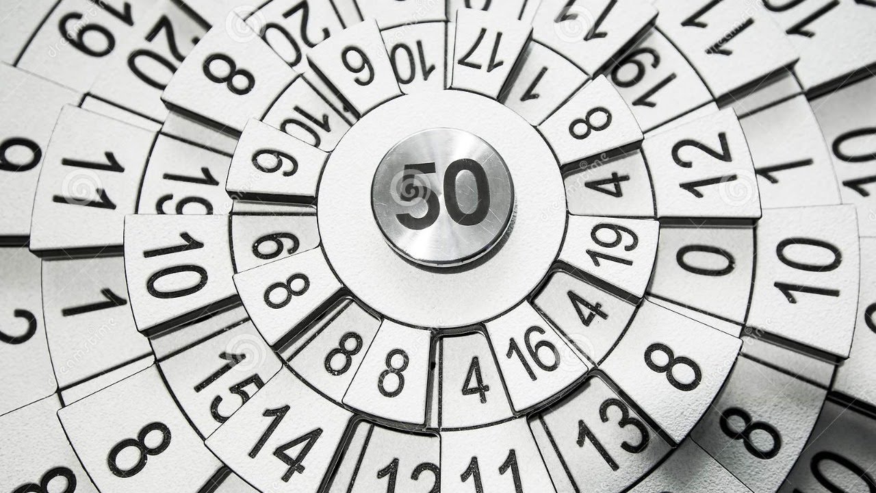 Half Way Tree Primary General Devotion - Quiz Club - YouTube