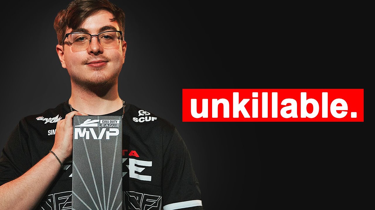 12 Times FaZe Simp Impressed The World - YouTube