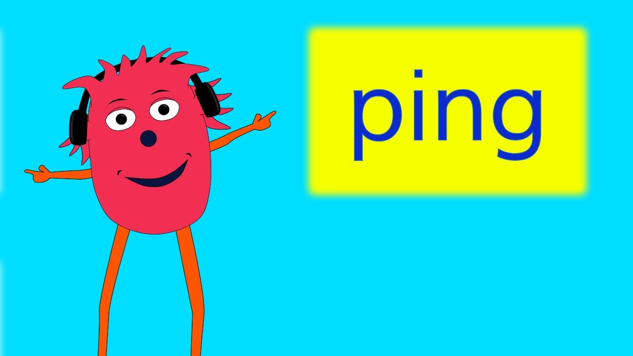 Putting Letters Together READING IS LIKE A PUZZLE, PUTTING WORDS