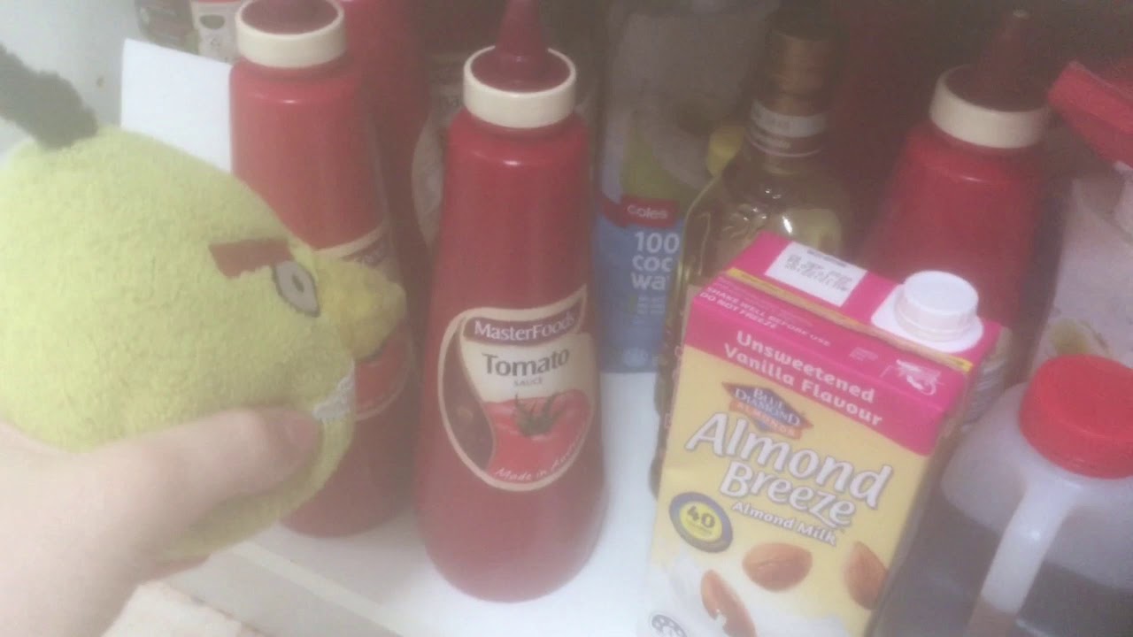 Angry birds short super bowl Doritos - YouTube