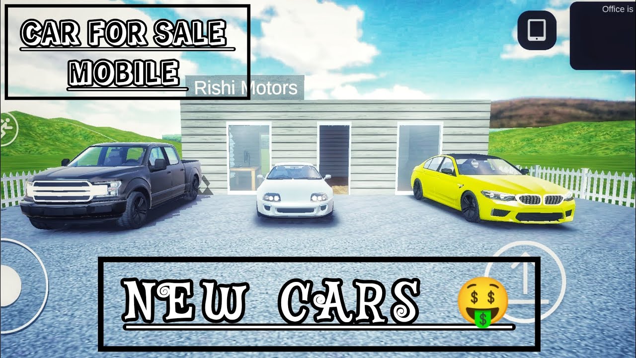 New Cars 🤑 | Car For Sale #youtube - YouTube