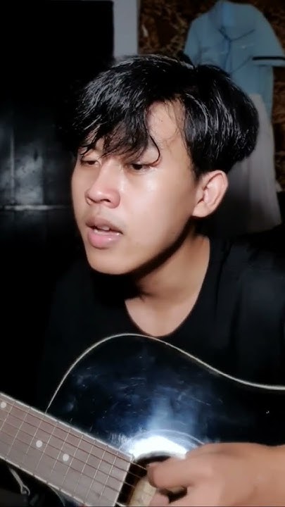 យុត្តិធម៌គ្មានទេសម្រាប់មនុស្សស្មោះ #cover by :Seav Vey #khmer Music - YouTube