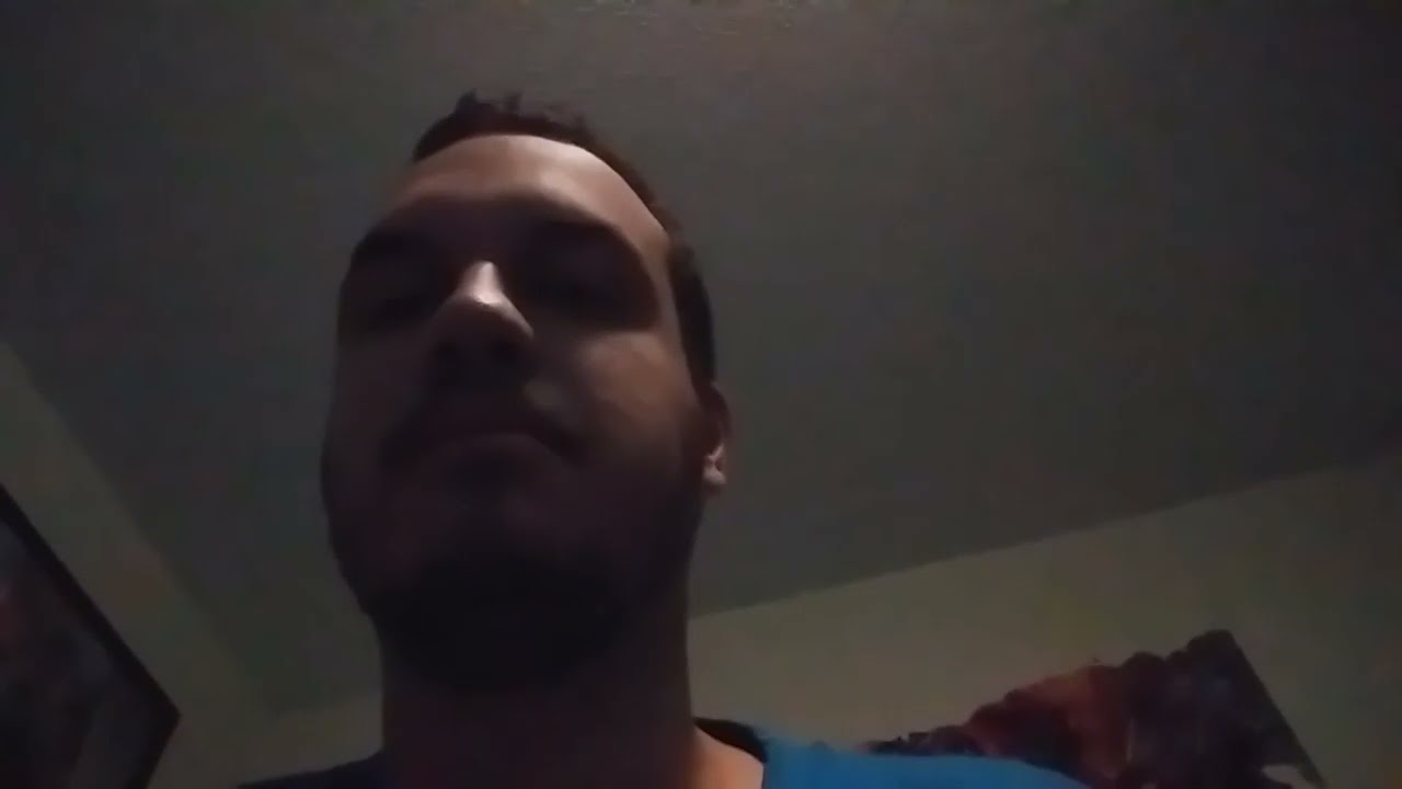 Let the Movie Begin! - YouTube