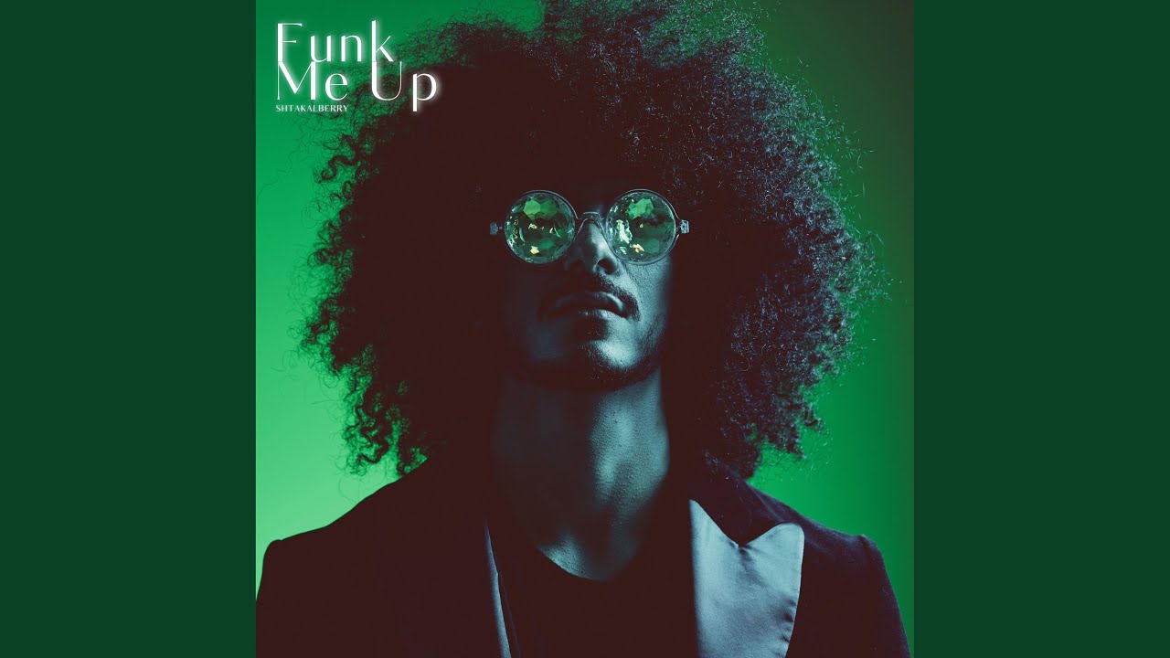 Funk Me Up - YouTube