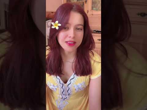 Bigo Live LOVELY ✨ Periscope Live Broadcast & Viral Livestream #Live #Broadcast #Livestream