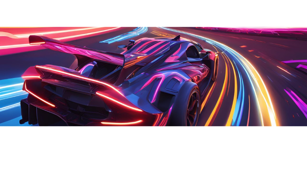 Mc-vision zaraszamy - YouTube