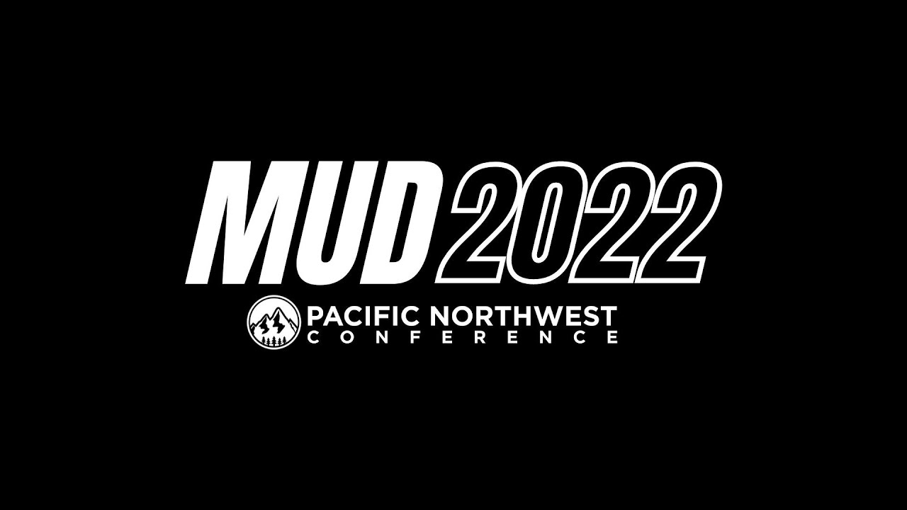 MUD 2022 Recap - YouTube