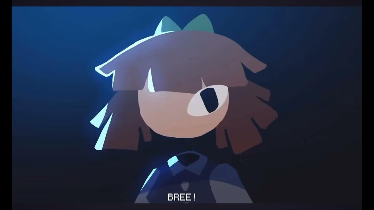 Every Time __ was shown in Basics in Behavior by @KatiE18729 - YouTube