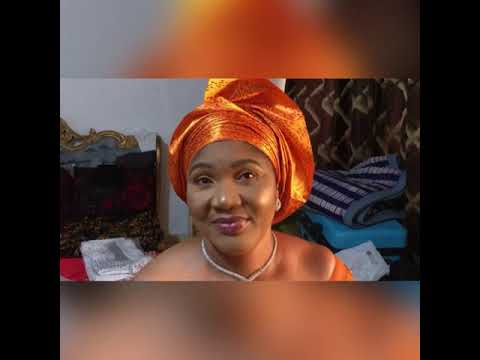 IGBANKWU | IGBO TRADITIONAL WEDDING | ABIA STATE