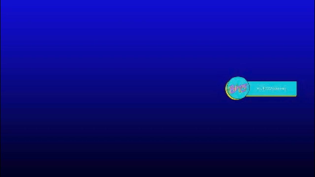 ROCKET LEAGUE compilation of Lagoon X ESNC - YouTube