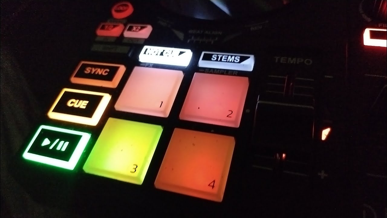 illest Live Mix in History (Reggae/HipHop) - YouTube