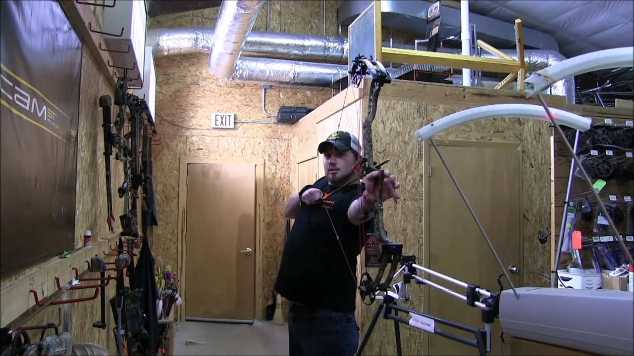 2016 PSE DECREE HD - YouTube