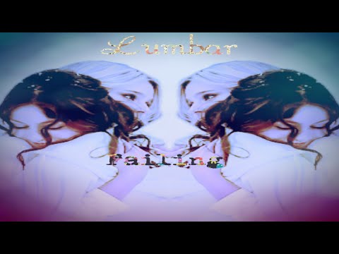 Soy Luna Lumbar Klip//Failing💘(İstek)//La Vida Es Karolista