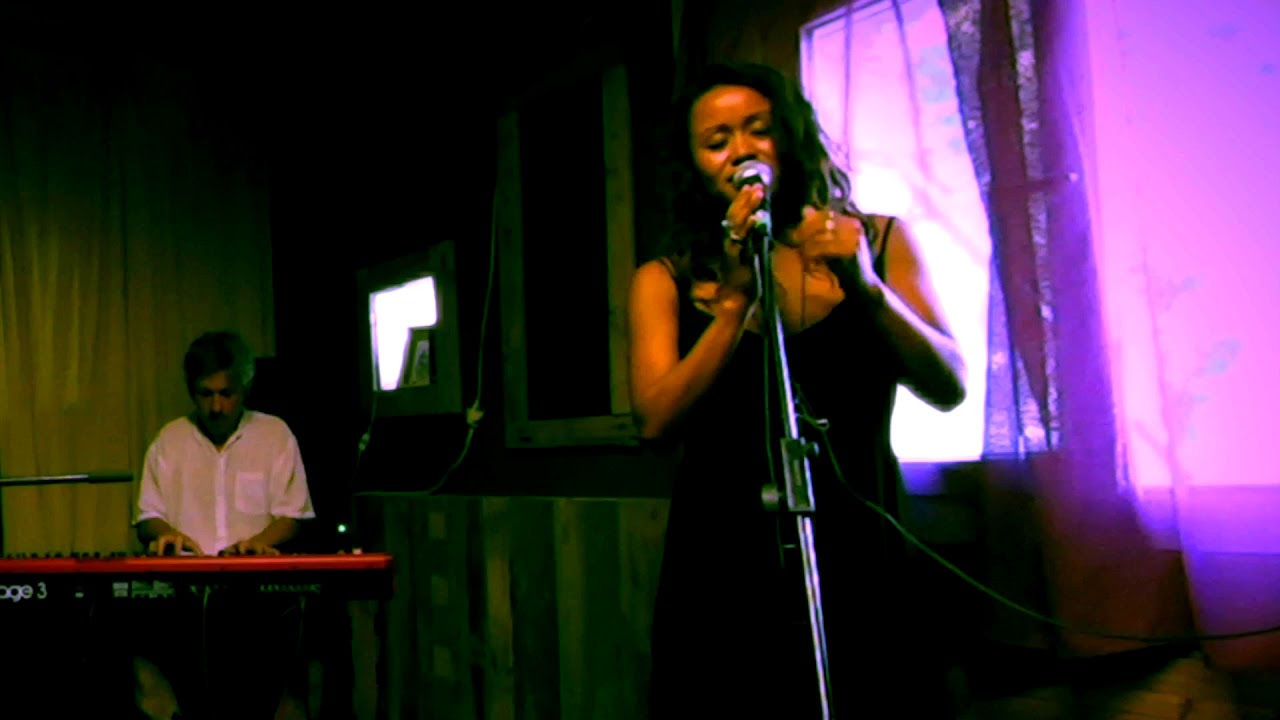 Flightless Paper Planes Live Recording - YouTube