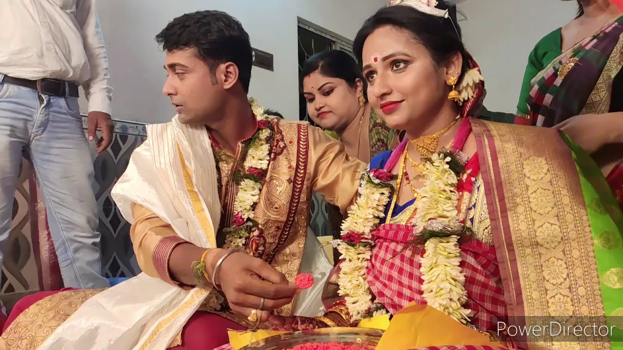 !! SINDUR DAN !! - YouTube