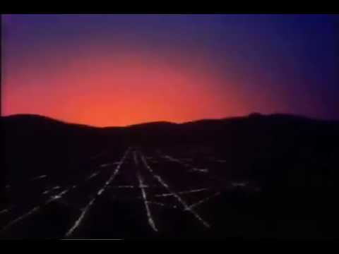 HBO Feature Presentation Intro 1983 Logo (Long Version) - YouTube