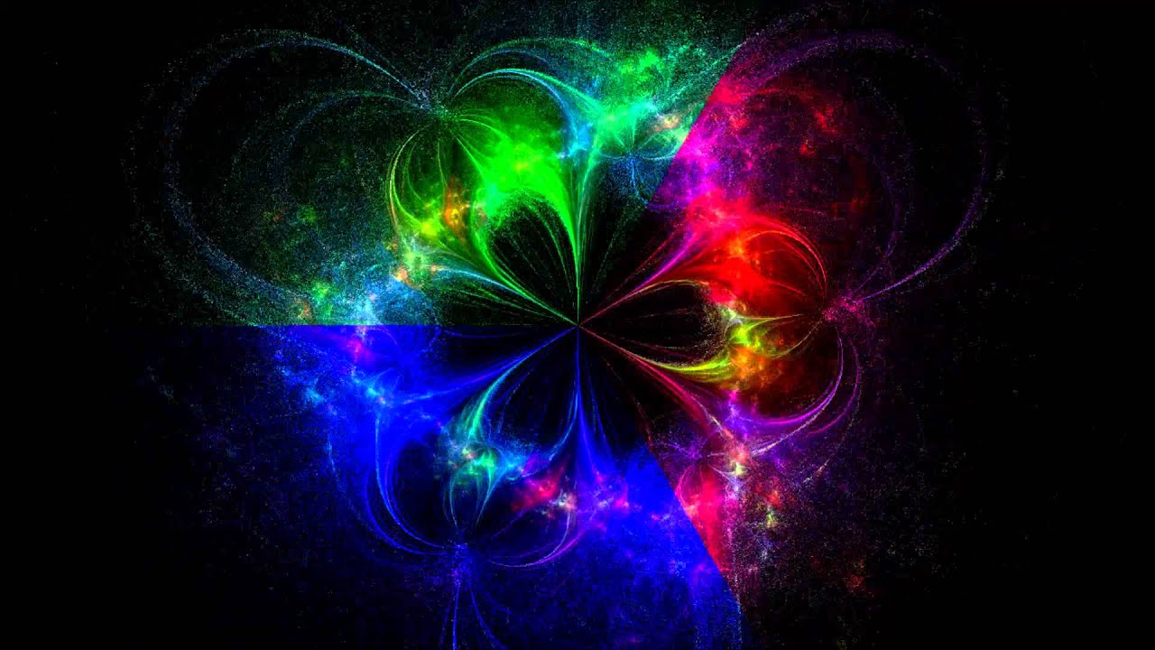 Virtual LSD || preview - Jenova Project - Datsik || fractal trip - YouTube