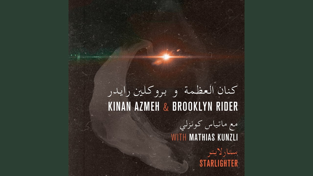 In The Element - III. Grounded (feat. Mathias Kunzli) - YouTube