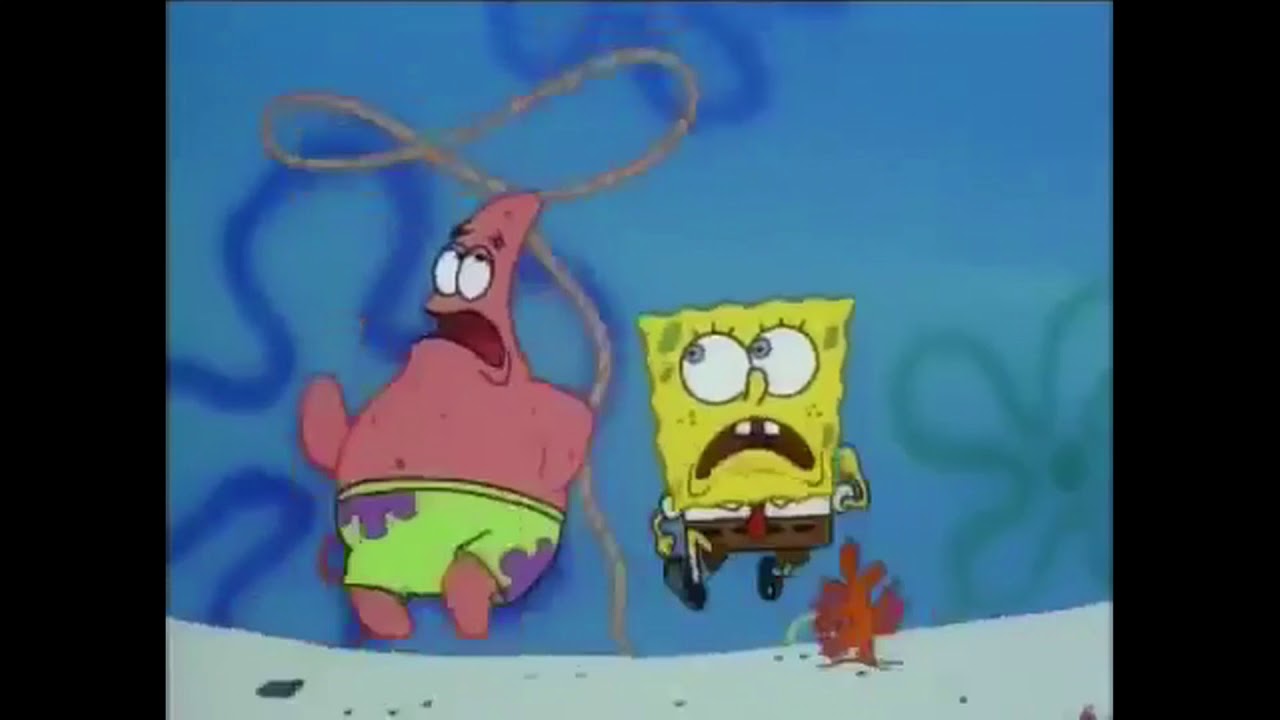 yoU BETTER RUN, YOU BETTER TAKE COVer - YouTube