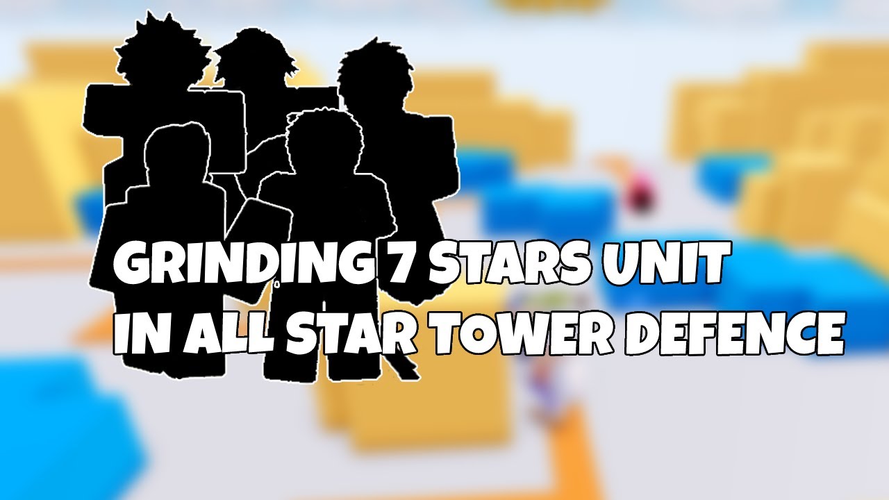 Astd live!! || Grinding 7 Star || Lets Grind!!! - YouTube