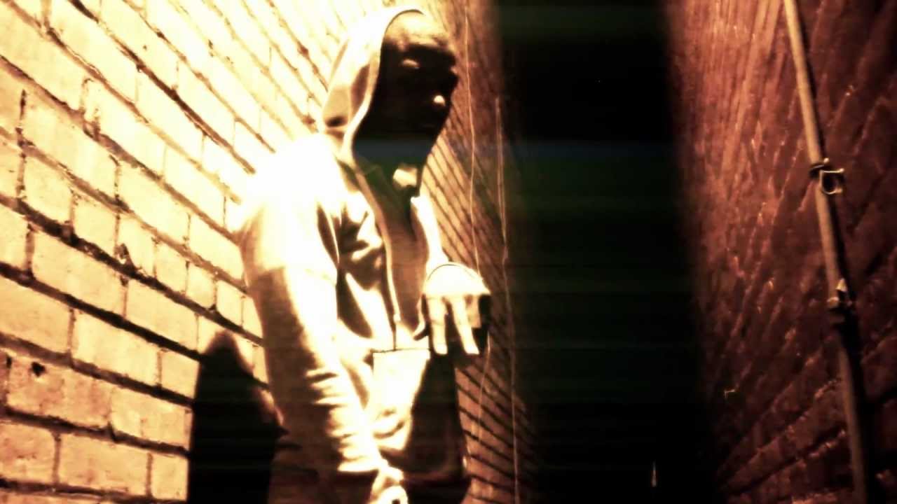 Mr.13 - February 23rd - YouTube