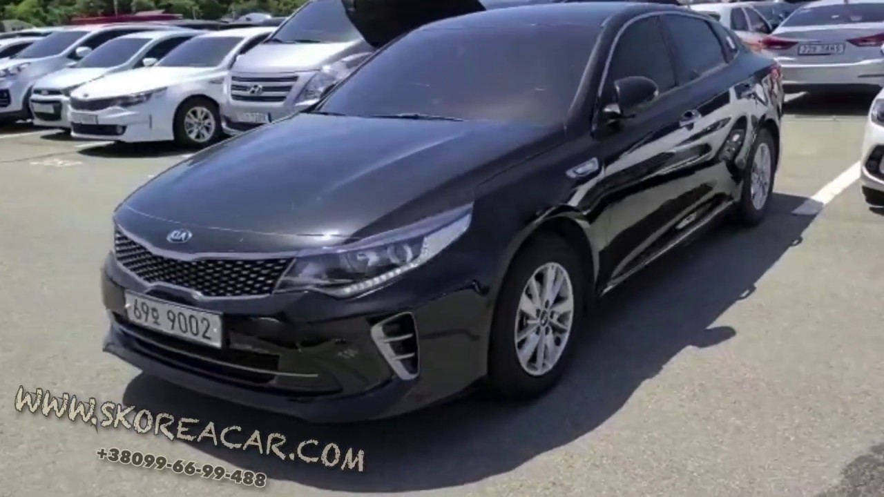 Kia K5 NEW SX, Sonata NEW RISE, SONATA YF, Kia K5 MX - Авто из Кореи SKOREACAR - YouTube