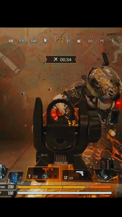 CODM Funny Moments #codm #codmobile #cod #callofduty #codclips #callofdutymobile - YouTube