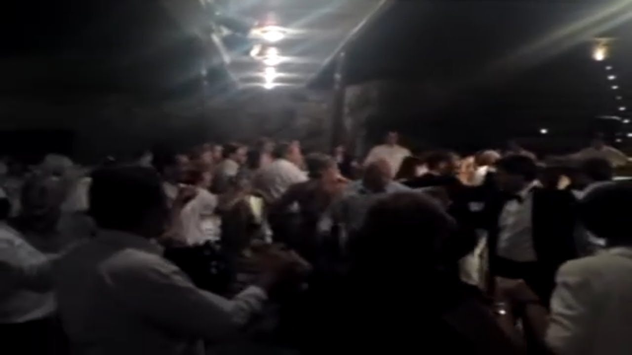 🎧 DJ ΓΙΑ ΓΑΜΟ (ΠΑΡΑΔΟΣΙΚΑ ΤΡΑΓΟΥΔΙΑ ΓΑΜΟΥ GREEK TRADITIONAL WEDDING ...