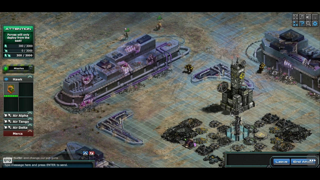 Boss bases easy way - YouTube