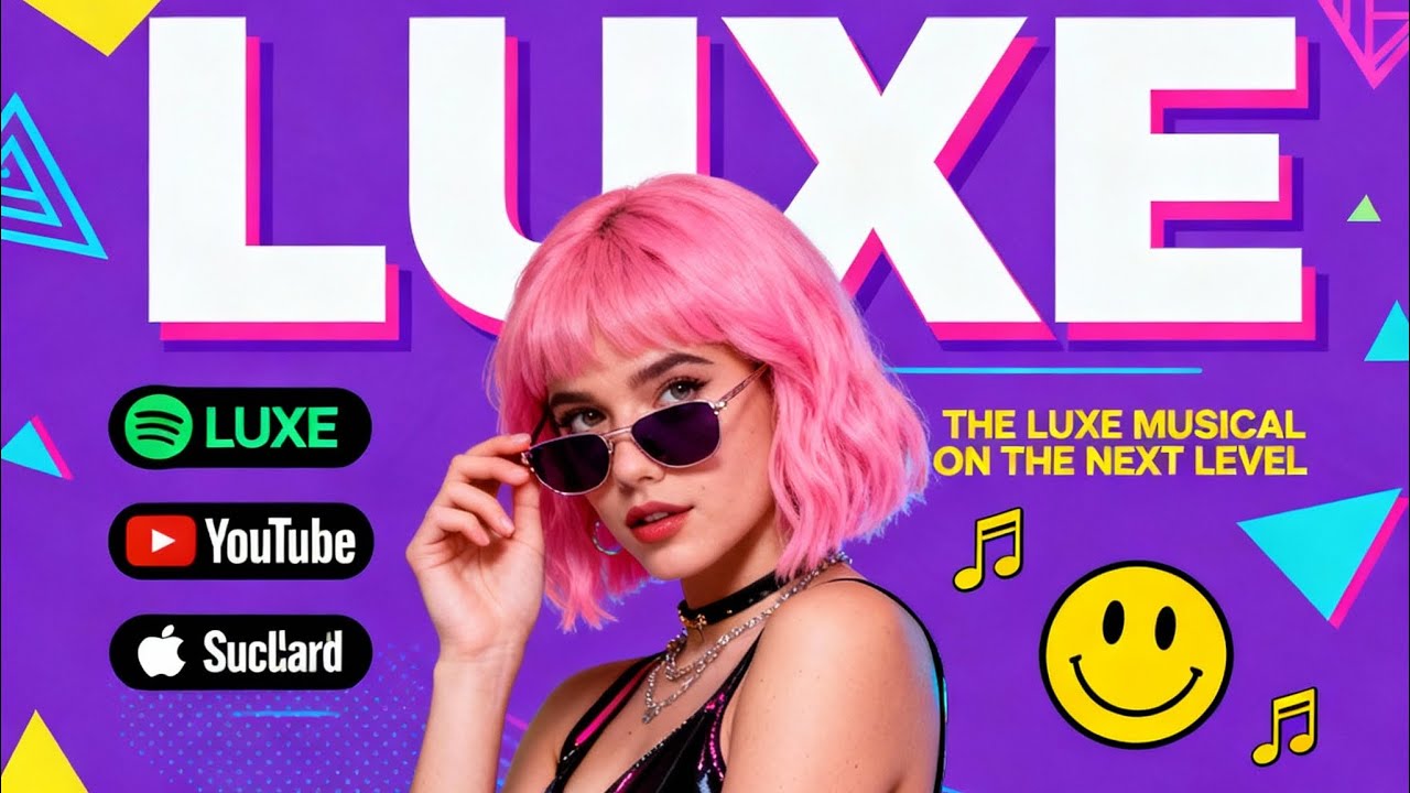 LEGEND MIX - MIX BY JUNO | Special Version | 2025 - YouTube
