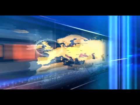 TVP2 P@norama 2023 z muzyką Panoramy 2005