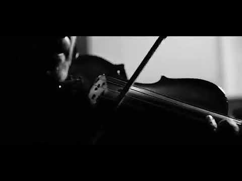 Dj kantik - Kul with Violin mix