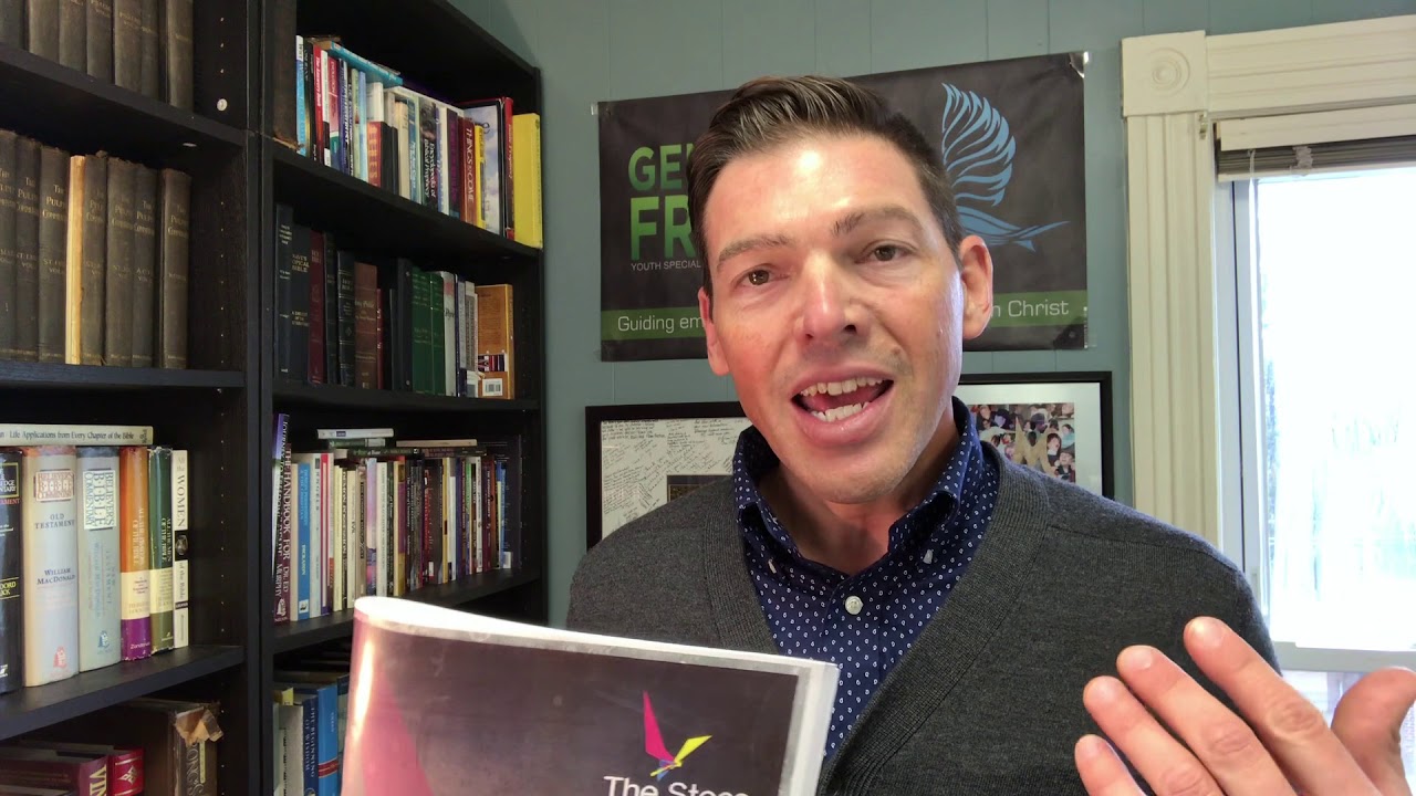 Finding Elizabeth—What You Need to Know - YouTube