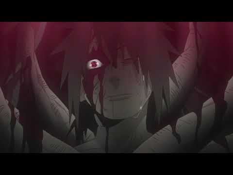 Obito - I'm in hell [AMV] - YouTube