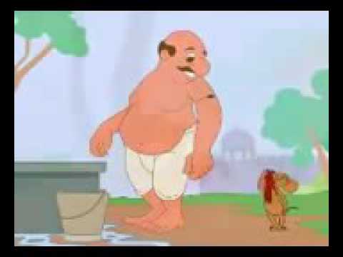 undir mama mpeg4 001 - YouTube