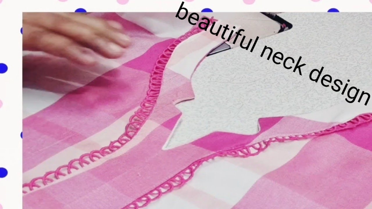 beautiful v neck design trending easy steps #explore#shaving patterns# ...