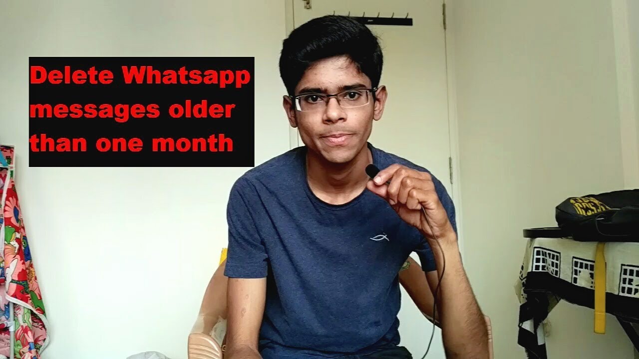Whatsapp Deleted Messages Older Than 1 Month Delete 1 Month Older whatsapp-deleted-messages-older-than-1-month-delete-1-month-older