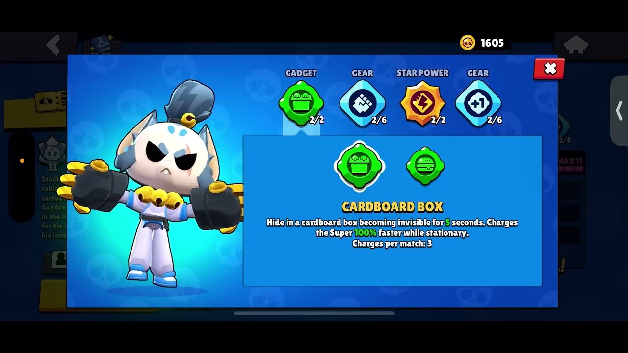 Best cit build to get to level 30 - YouTube