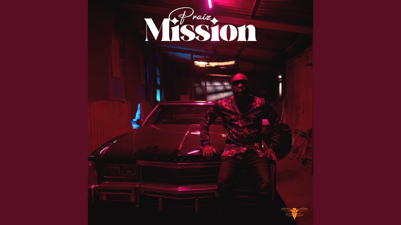 Mission - YouTube Music