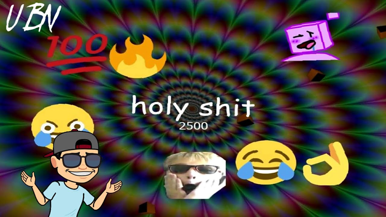 2500 POINTS!!! | ULTIMATE BOX NIGHT | 12/20 MODE + NEW OFFICE AND ...